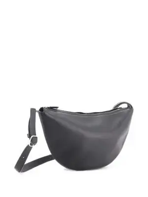 THE ROW Jouvette Bag Leather Shoulder Bag