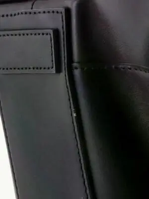 Givenchy Antigona Soft Bag Leather Small Satchel