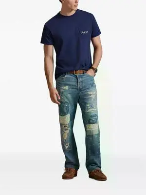 Polo Ralph Lauren Polo Bear T-shirt