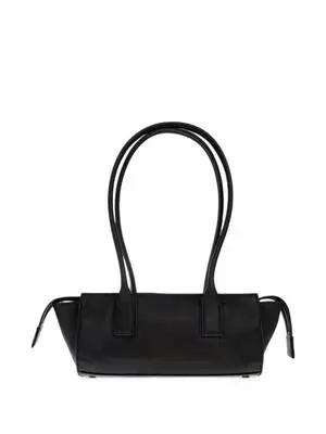 Kurt Geiger Sloane East-west Leather Shoulder Bag