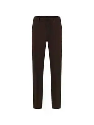 BERWICH Morello Elax Tailored Trousers