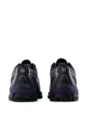 NEW BALANCE 1890a Sneakers