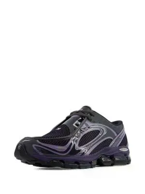 NEW BALANCE 1890a Sneakers