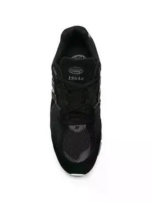 NEW BALANCE 1954r Sneakers - Black