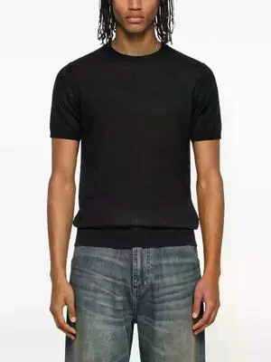 KANGRA Crew-neck T-shirt