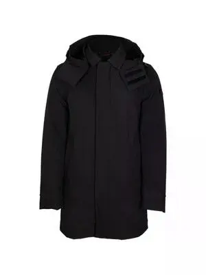 Peuterey Groff Hooded Coat