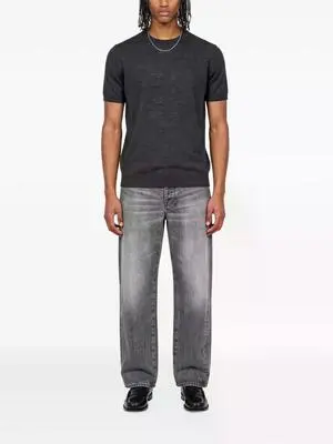 KANGRA Short-sleeve T-shirt