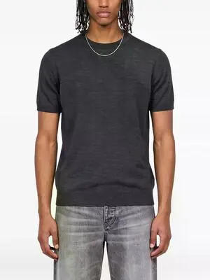 KANGRA Short-sleeve T-shirt