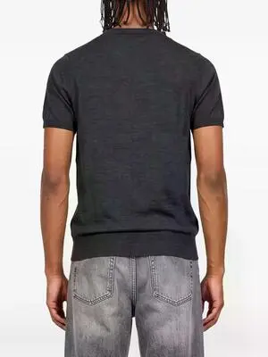 KANGRA Short-sleeve T-shirt