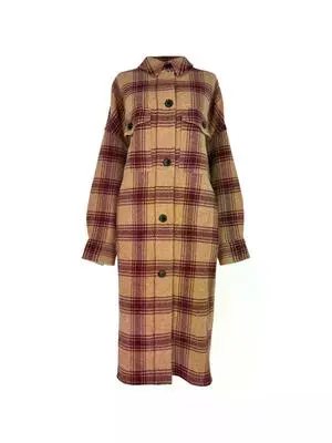 Isabel Marant Vintage Outerwear For Women