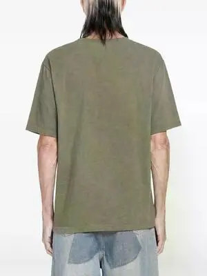 Kapital Pocket T-shirt