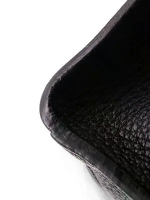 Celine Big Bag Grained Calfskin Small Satchel