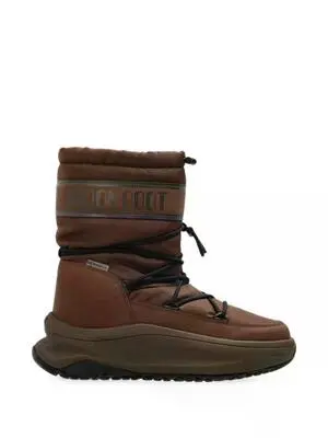 Moon Boot Moon247 Polar Boots
