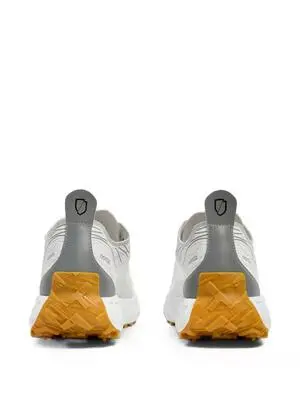 NORDA 001a W Sneakers - White
