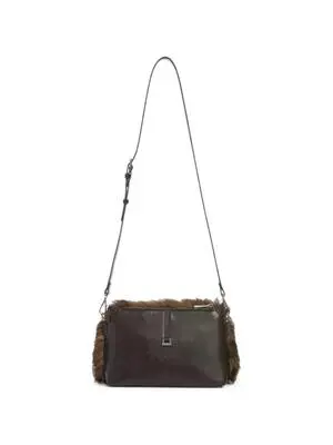 Apparis Amelia Shoulder Bag