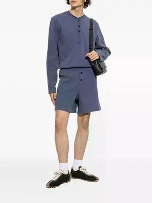 Jacquemus The Tricot Boxers
