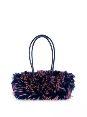Kurt Geiger Sloane East-west Shoulder Bag