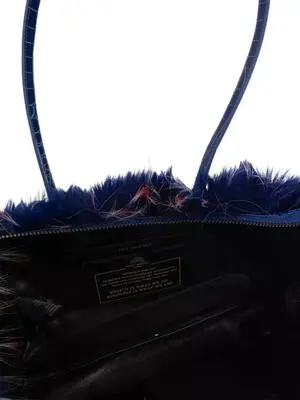 Kurt Geiger Sloane East-west Shoulder Bag