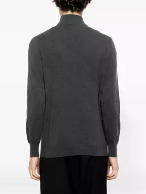 N.peal Carnaby Jumper