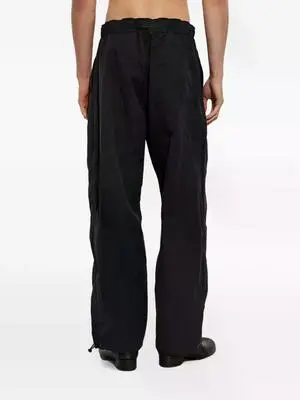 Studio Nicholson Caro Belted Trousers