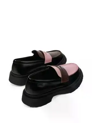 Camper Walden Loafers