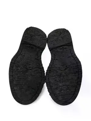 Camper Walden Loafers