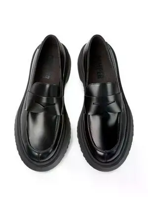Camper Walden Loafers