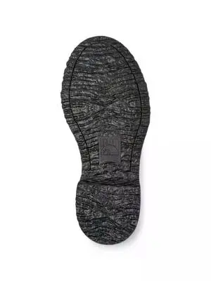 Camper Walden Loafers