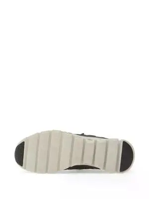 Sketchers Slip-ins Glide-step Low-top Sneakers