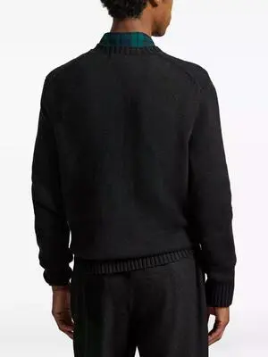 Polo Ralph Lauren Polo Bear Jumper