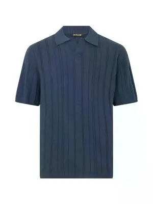Roberto Cavalli Short-sleeve T-shirt
