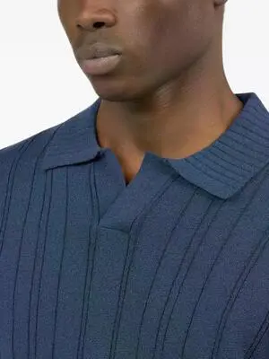 Roberto Cavalli Short-sleeve T-shirt