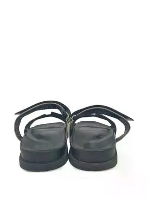 Hermès Chypre Sandals