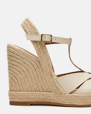 Steve Madden Thelma Platform Sandals