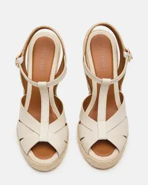 Steve Madden Thelma Platform Sandals