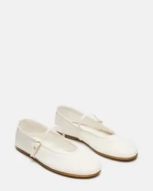 Steve Madden Besette Ballet Flats
