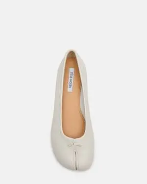 Steve Madden Calico Ballet Flats