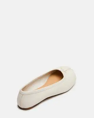 Steve Madden Calico Ballet Flats