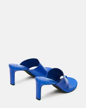 Steve Madden Valentin Thong Heels
