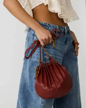 Steve Madden Desirae Bag