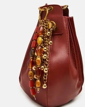 Steve Madden Desirae Bag