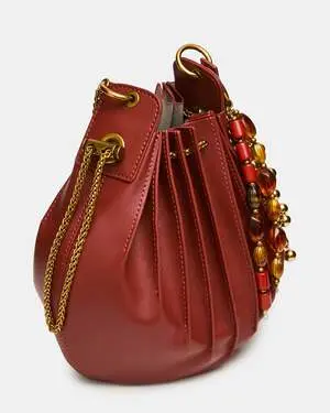 Steve Madden Desirae Bag