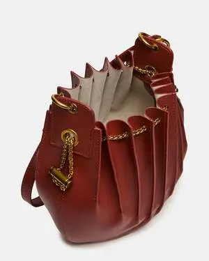 Steve Madden Desirae Bag