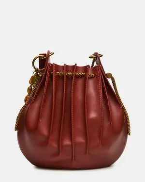 Steve Madden Desirae Bag
