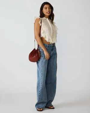 Steve Madden Desirae Bag