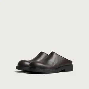 MAISON MARGIELA Slippers