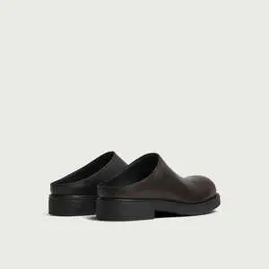 MAISON MARGIELA Slippers