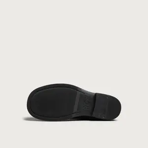 MAISON MARGIELA Slippers