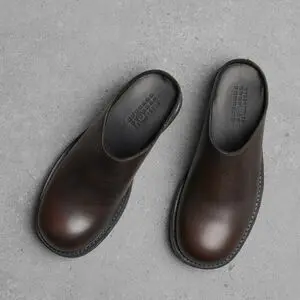 MAISON MARGIELA Slippers
