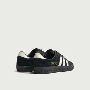 Adidas Spezial Fc Gazelle Sneaker